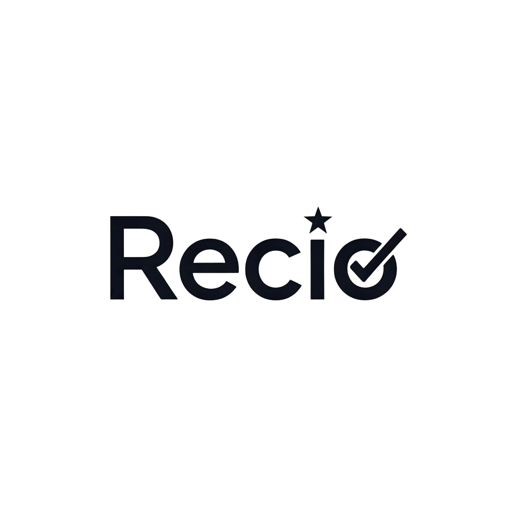 Recio – Fler Google-recensioner automatiskt